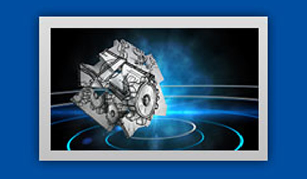 Massive Range of TFT LED Display Modules | GSR Technology